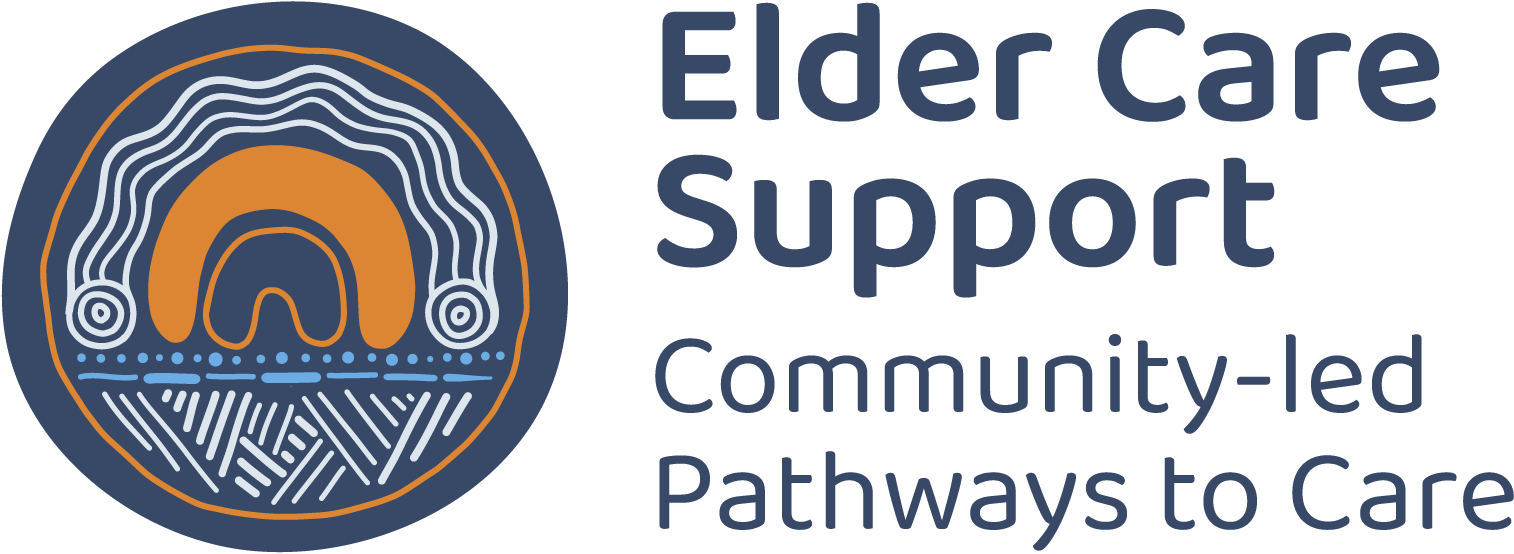 NACCHO Online Learning: ECS images