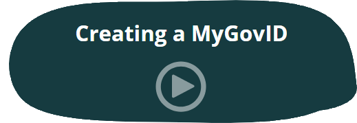 NACCHO Online Learning: ECS images