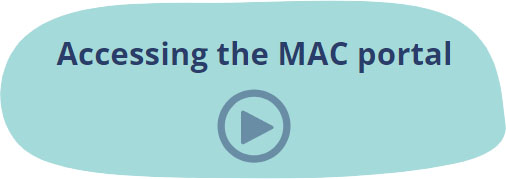 NACCHO Online Learning: ECS images